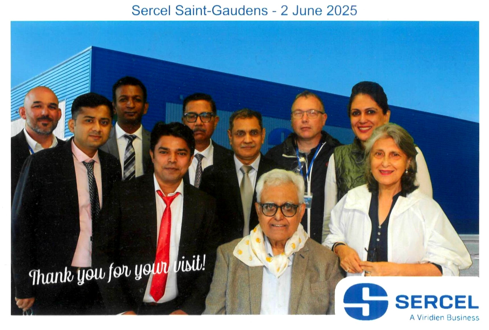Pan India Group - Innovative Business Solutions