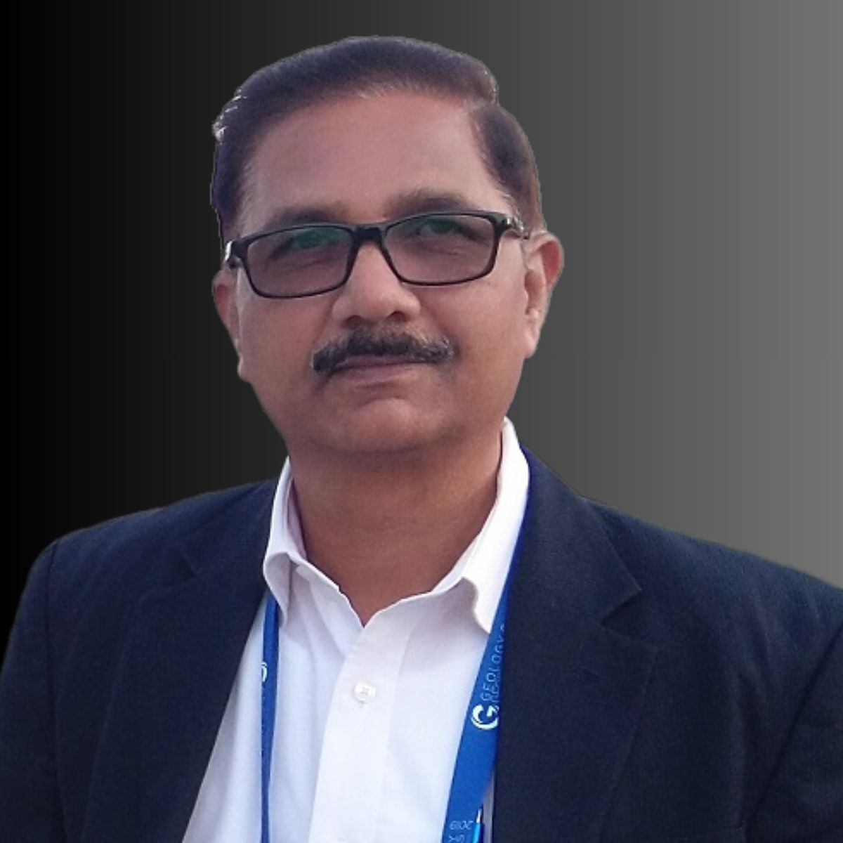 Pan India Group - Innovative Business Solutions