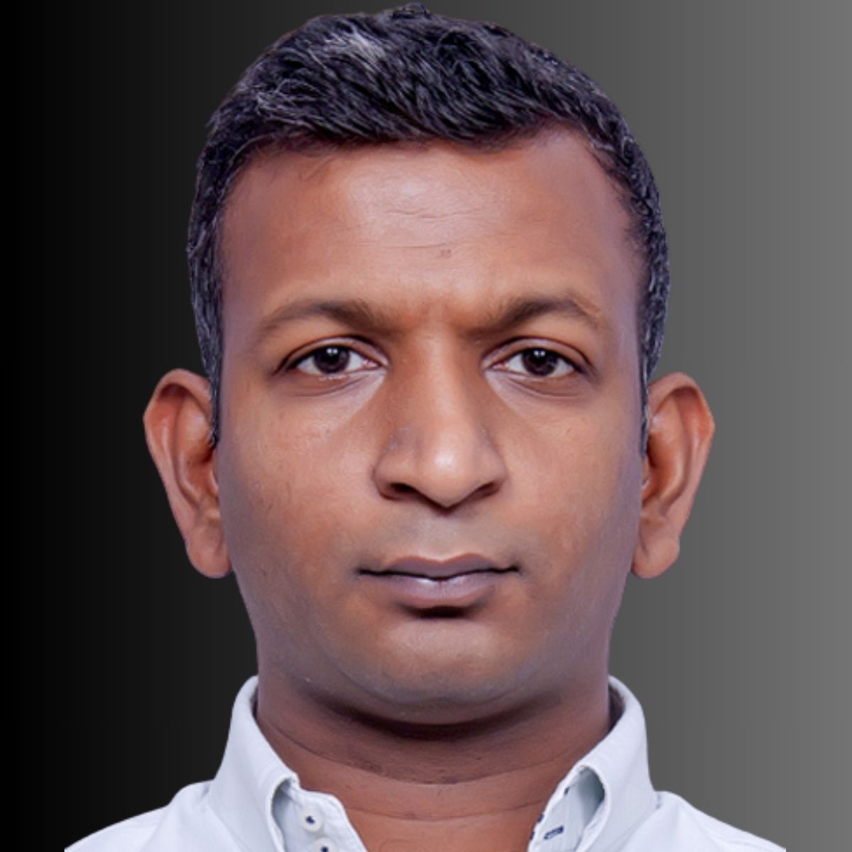 Pan India Group - Innovative Business Solutions